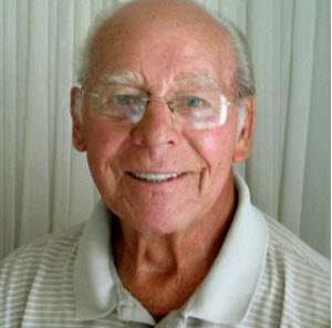 War Tales Mileski-Style | Knapp Notes